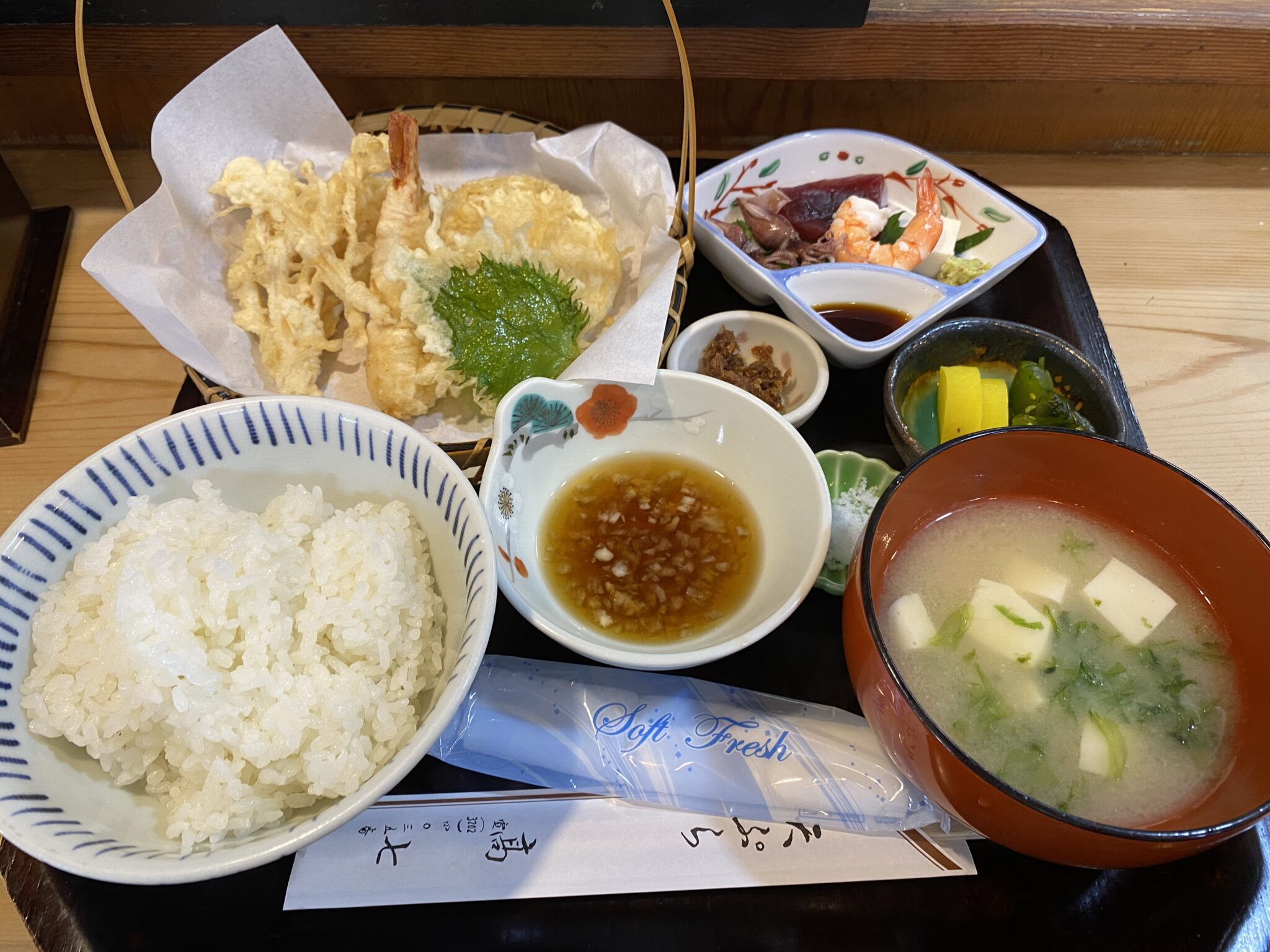 【ワセメシ】早大卒おすすめ！和食・定食屋16選 | ふじカメのブログ (Purple Turtle's Blog)